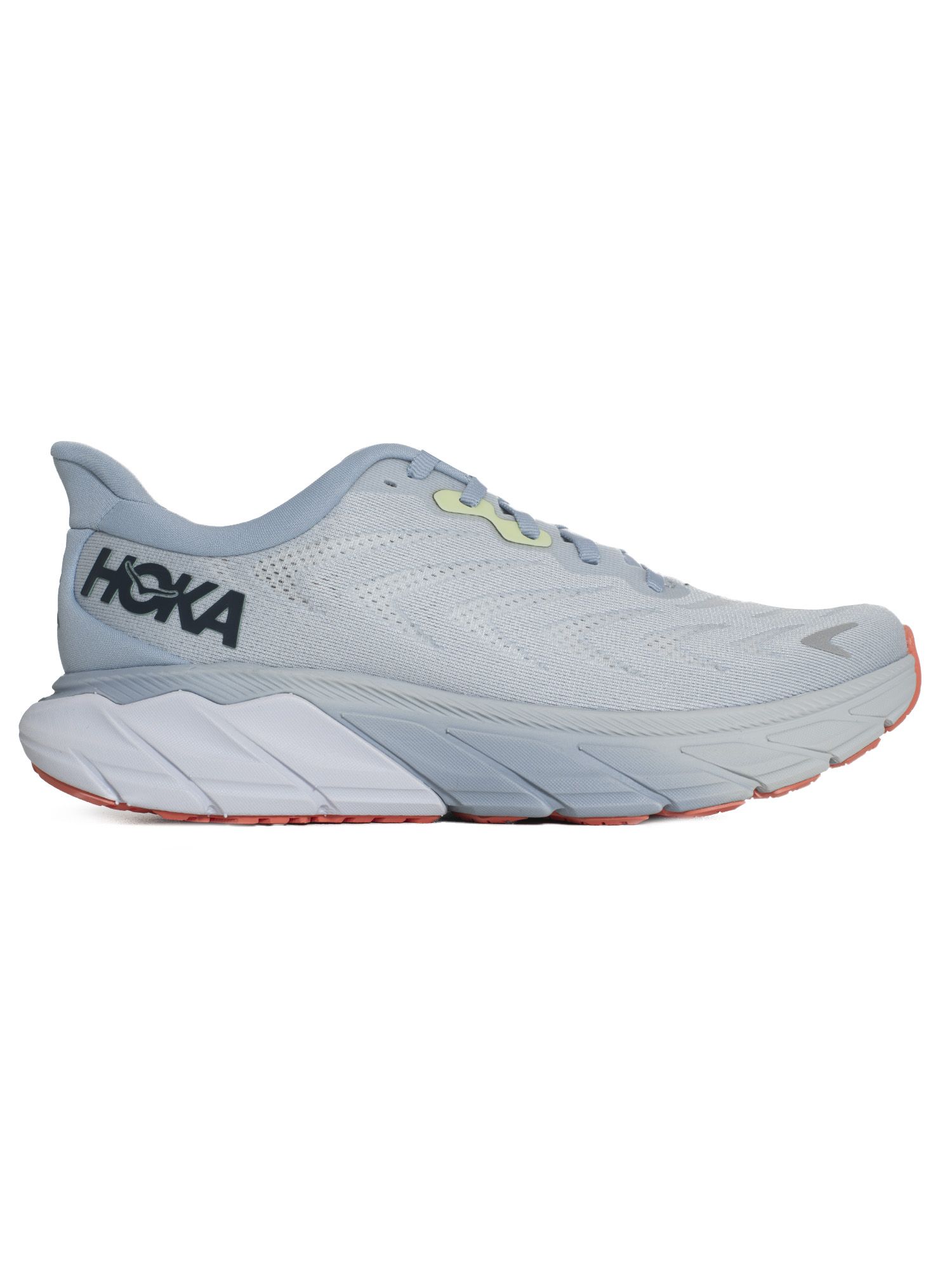 Zapatillas Hoka Arahi 6