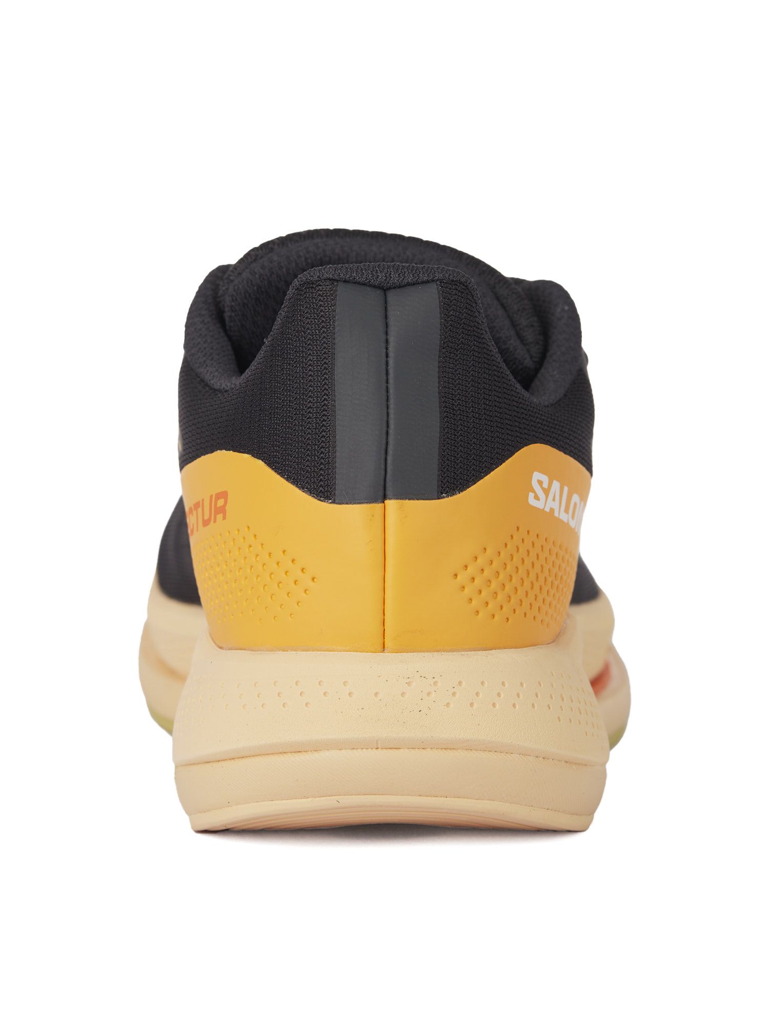 Zapatillas Salomon Spectur