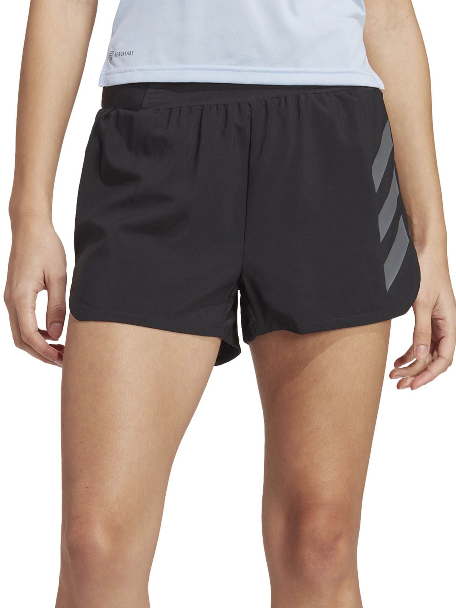 Short Adidas Terrex Agravic