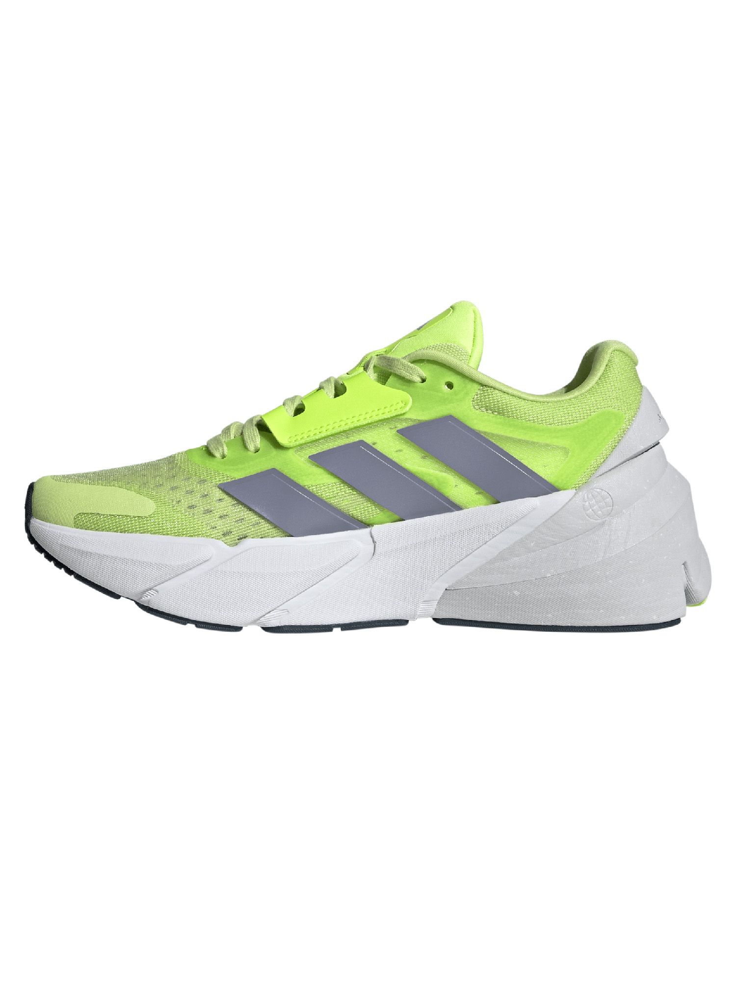 Zapatillas Adidas Adistar 2.0