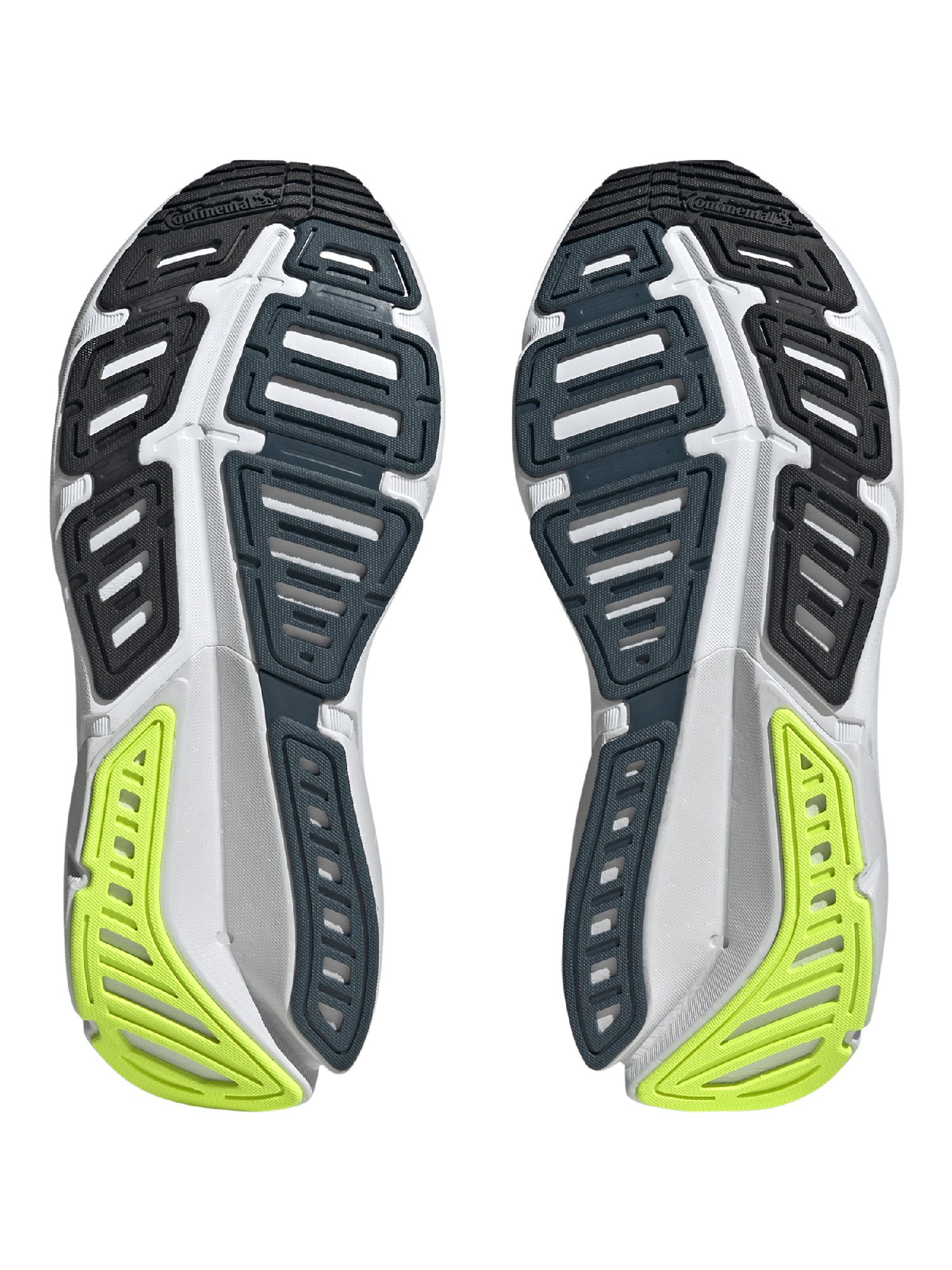 Zapatillas Adidas Adistar 2.0