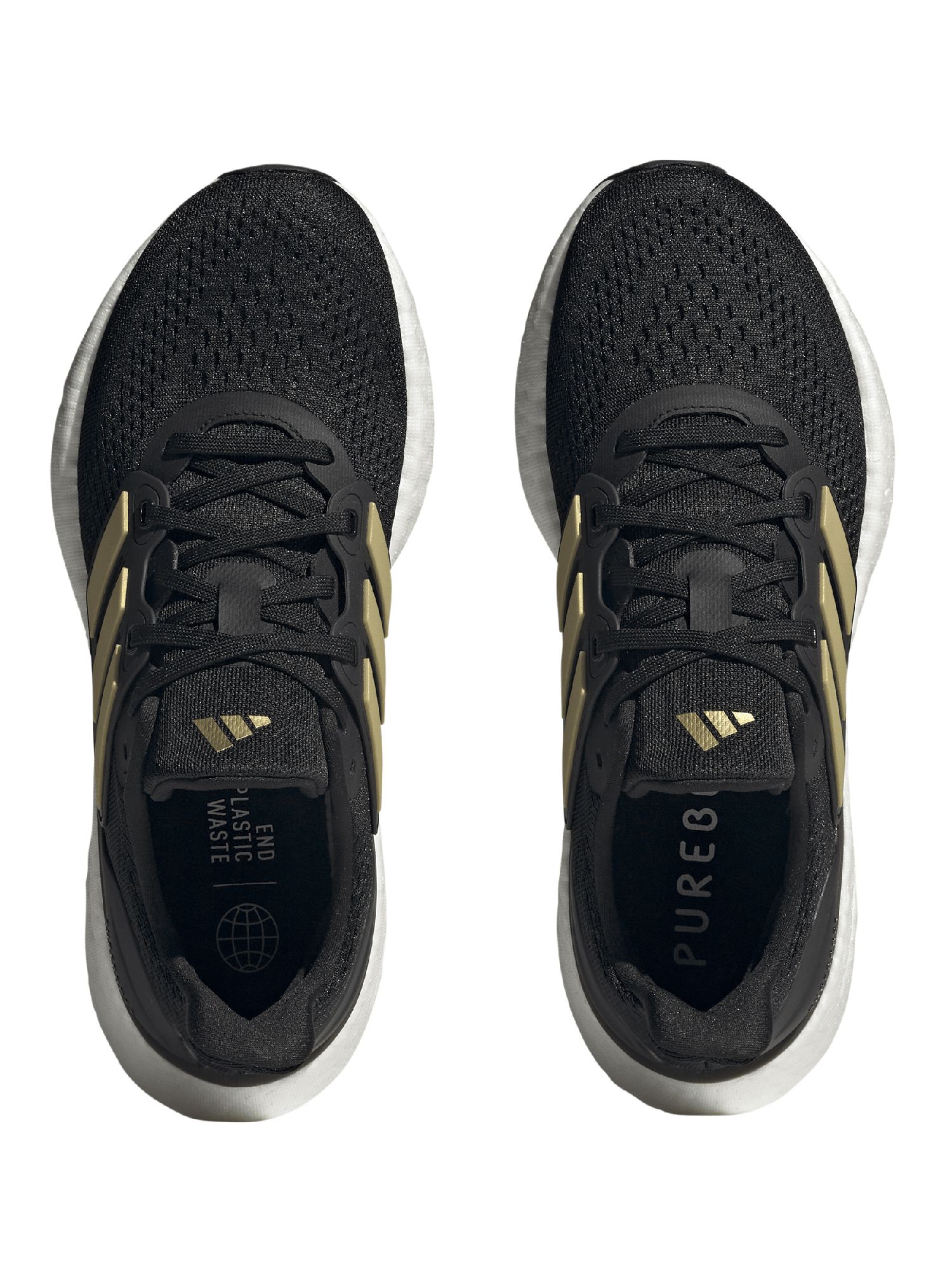 Zapatillas Adidas Pureboost 23