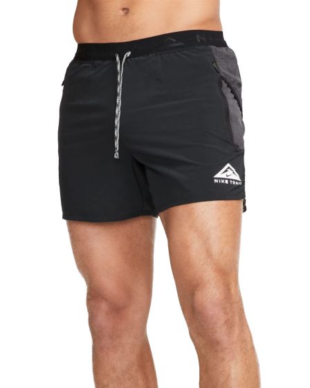 Zapatillas Adidas Adizero Adios Pro 3