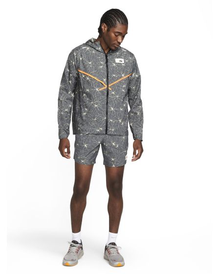 Shorts - Indumentaria - Run