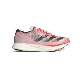 Zapatillas Adidas Adizero Takumi Sen 10