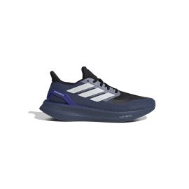 Zapatillas Adidas Pureboost