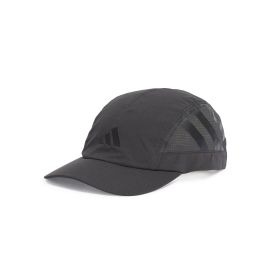 Gorra Adidas Heat.Rdy 3 Panel