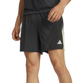 Short Adidas Own The Run Colorblock