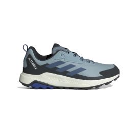 Zapatillas Adidas Terrex Anylander