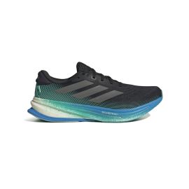 Zapatillas Adidas Supernova Rise 2
