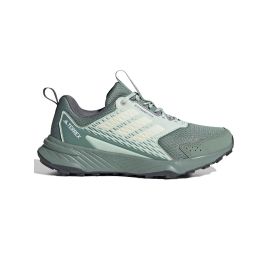 Zapatillas Adidas Terrex Tracefinder