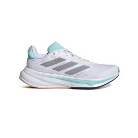 Zapatillas Adidas Response Super