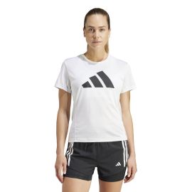 Remera Adidas Run It