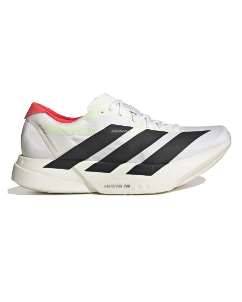 Zapatillas Adidas Adizero Adios Pro 3
