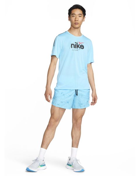 Shorts - Indumentaria - Run