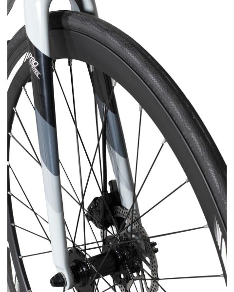 Ruta - Bicicletas - Bike