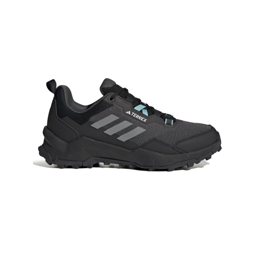Zapatillas Adidas Terrex AX4
