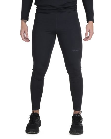 Calzas y Pantalones - Indumentaria - Run