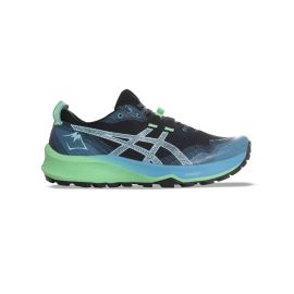 Zapatillas Asics Gel-Trabuco 12