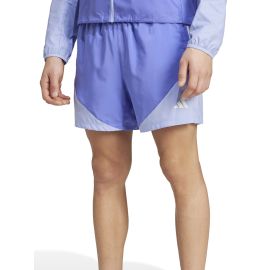 Short Adidas Own The Run Base Aeroready