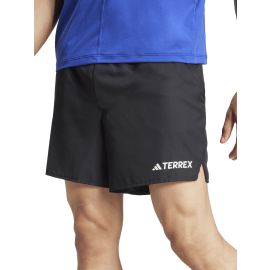 Short Adidas Terrex Multi Light